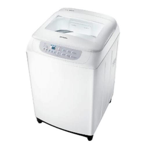 Buy 9kg Top Load Automatic Washing Machine – Wa90f5s2uww/nq