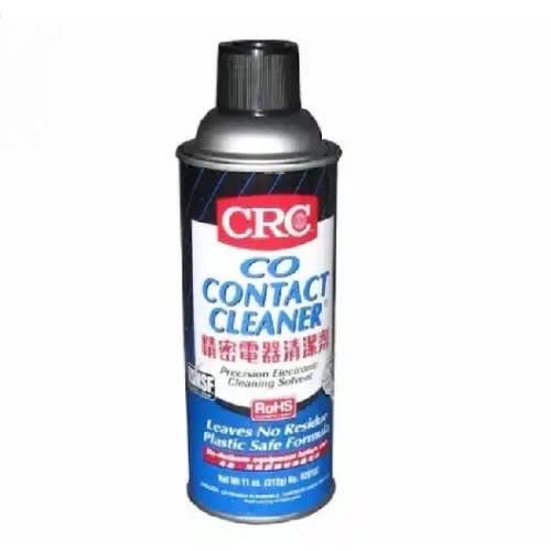 Buy Crc Co Contact Cleaner in Nigeria