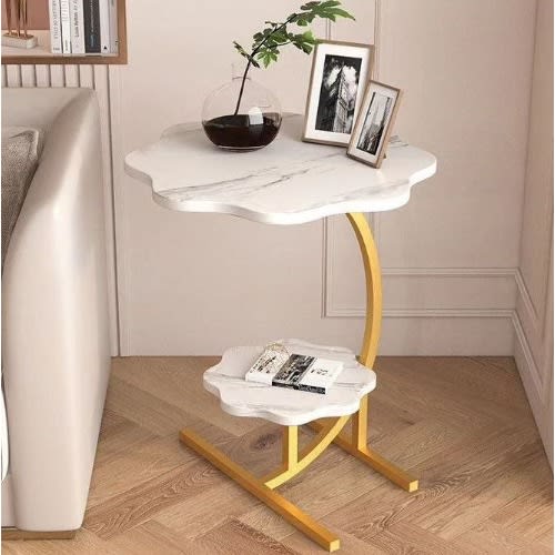 Buy C Shape Stool in Nigeria
