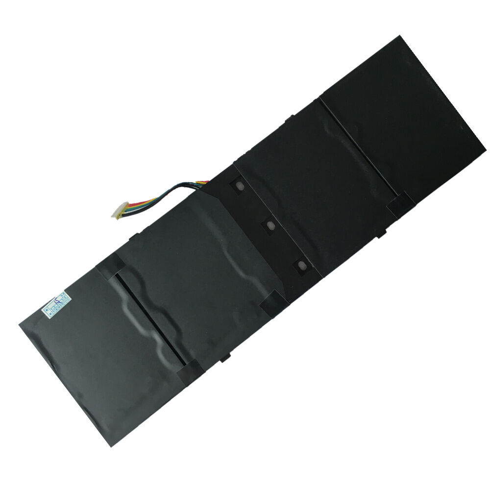 Buy NEW Genuine AP13B8K Battery Acer Aspire V5 V5-572P V5-572G 4lcp6/60/80