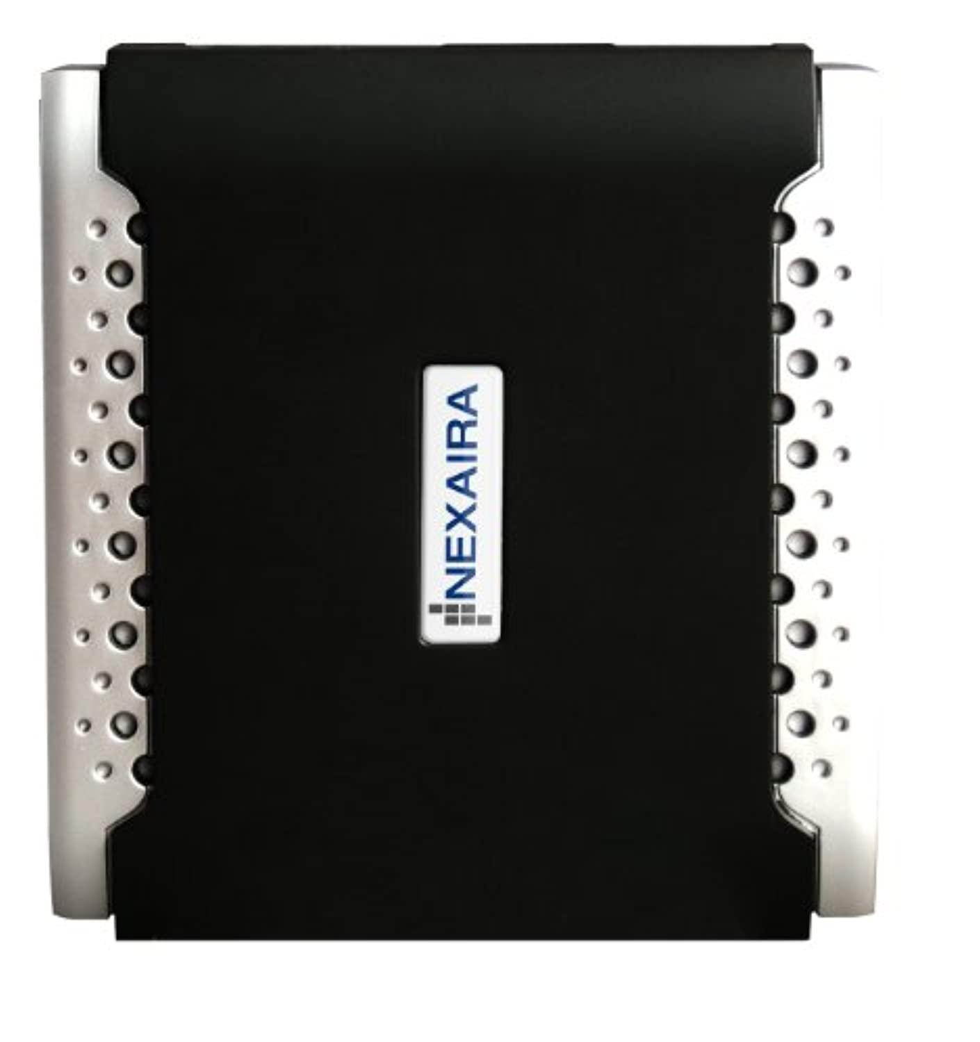 Buy nexaira business class ii 3g/4g high availability router in United