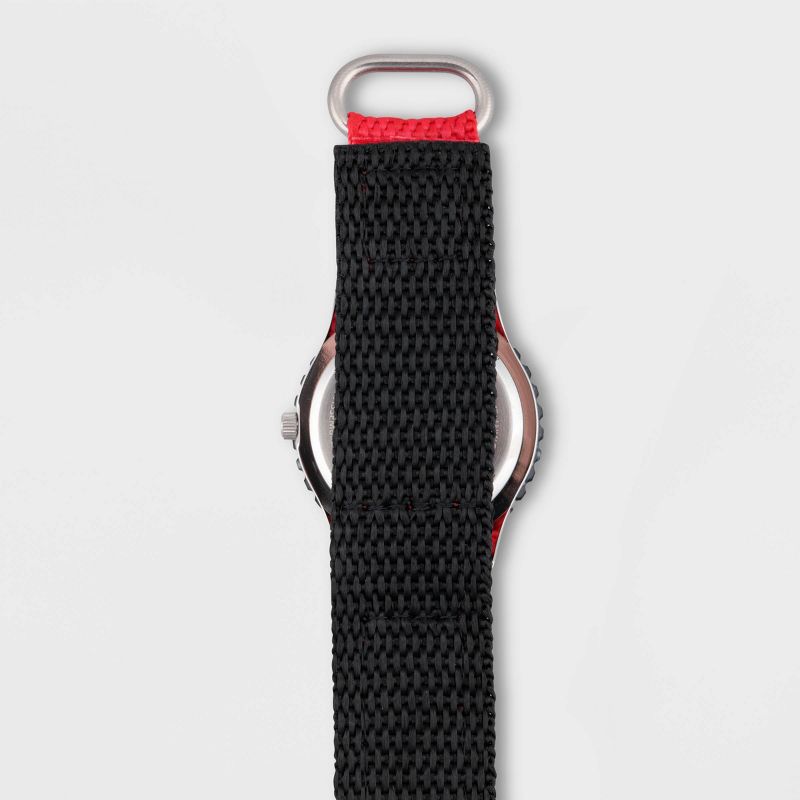 Buy Kids' Disney Vanellope Von Schweetz Wreck It Ralph Stainless