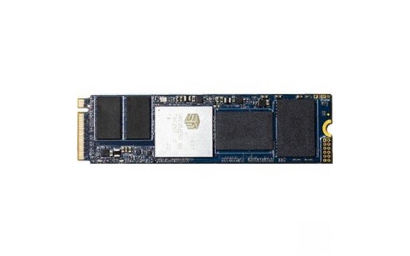 Buy VisionTek PRO XPN 1 TB Solid State Drive - M.2 Internal - PCI