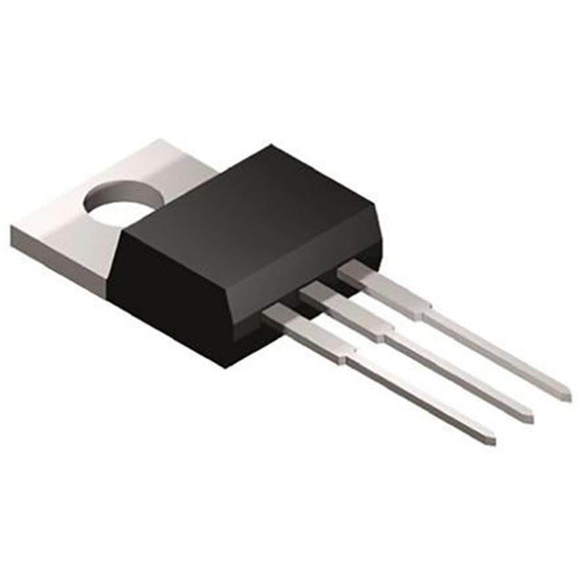 Buy TIP41C TIP41 NPN Audio Power Amplifier Transistor 100V 6A 5 Pack