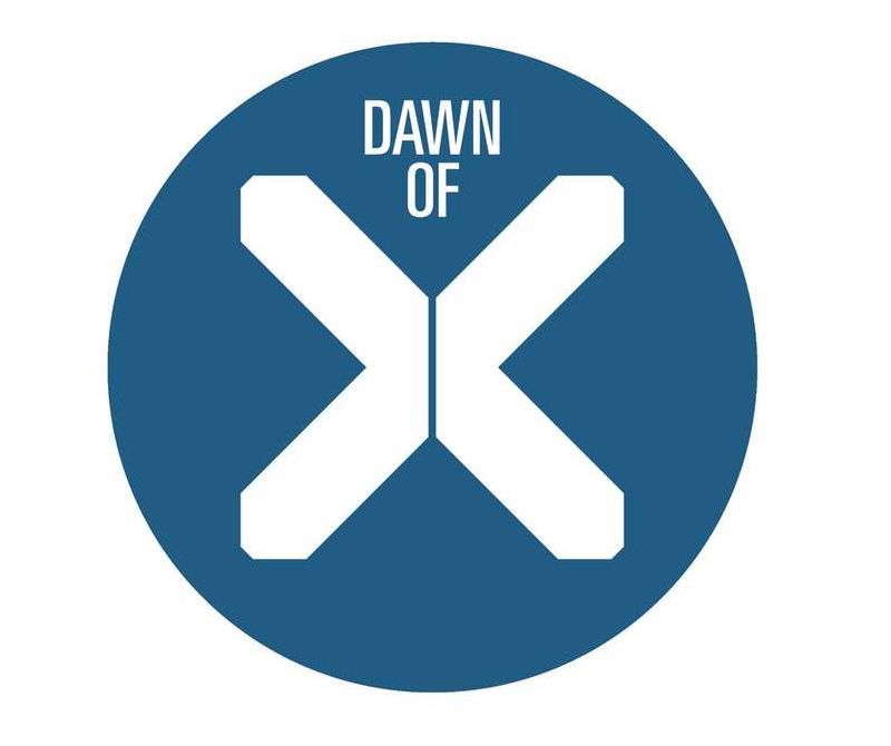 Buy Dawn of X Vol. 12 - by Leah Williams & Jonathan Hickman & Benjamin