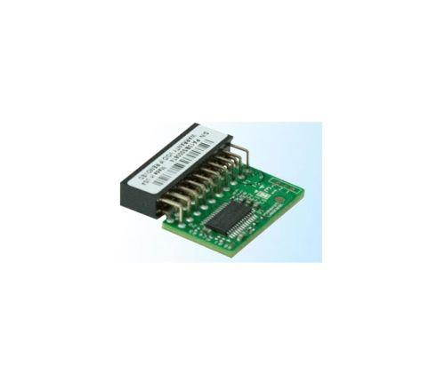 Buy SuperMicro AOM-TPM-9665V-C (Vertical) Trusted Platform Module