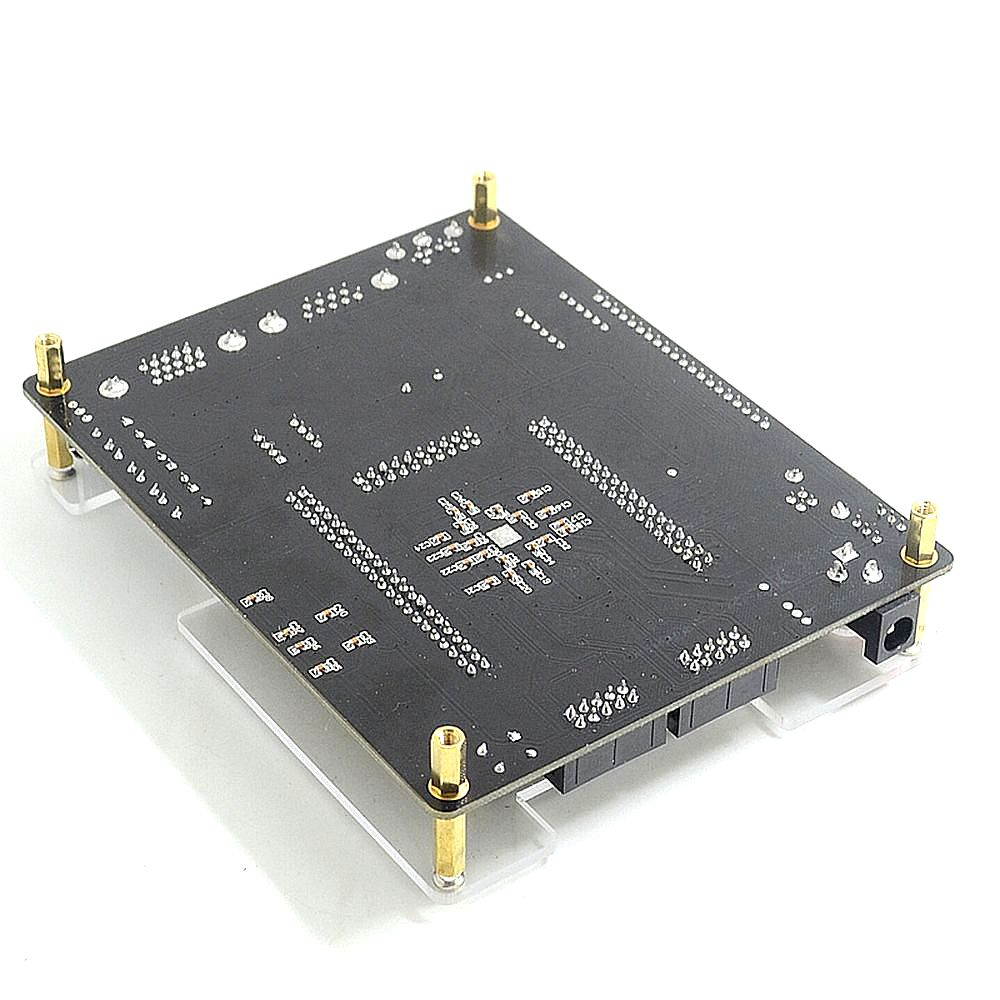 Buy ALTERA Cyclone IV EP4CE6 FPGA Development Board Kit Altera EP4CE