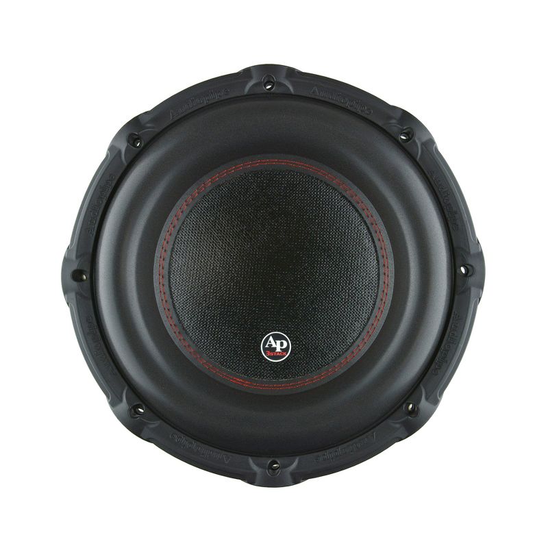 Buy AudioPipe TXX-BDC3-12 12 Inch 1,800 Watt High Performance Powerful