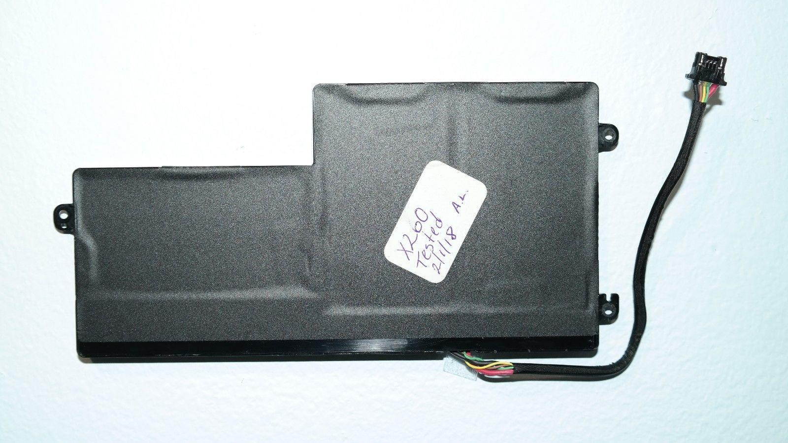 Buy OEM Internal Battery For Lenovo Thinkpad T440 T440s T450 T450s