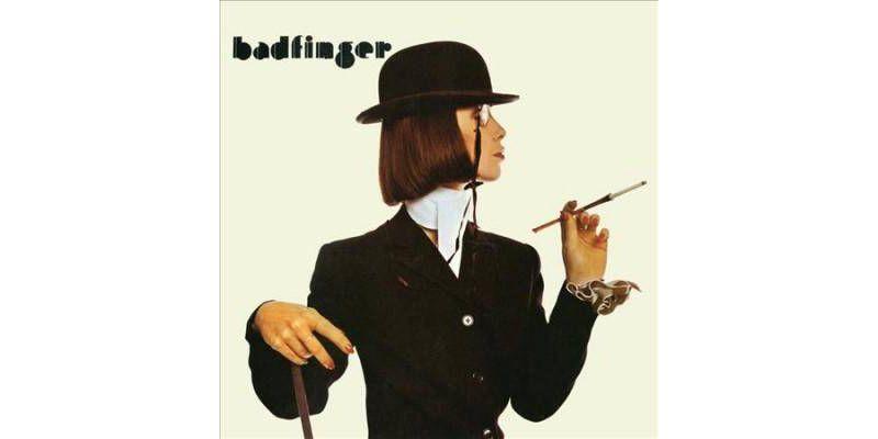 Buy BADFINGER - Badfinger (Expanded Edition) (CD) in United States